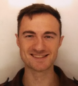 Wardening Team – Kemp Porter Buildings