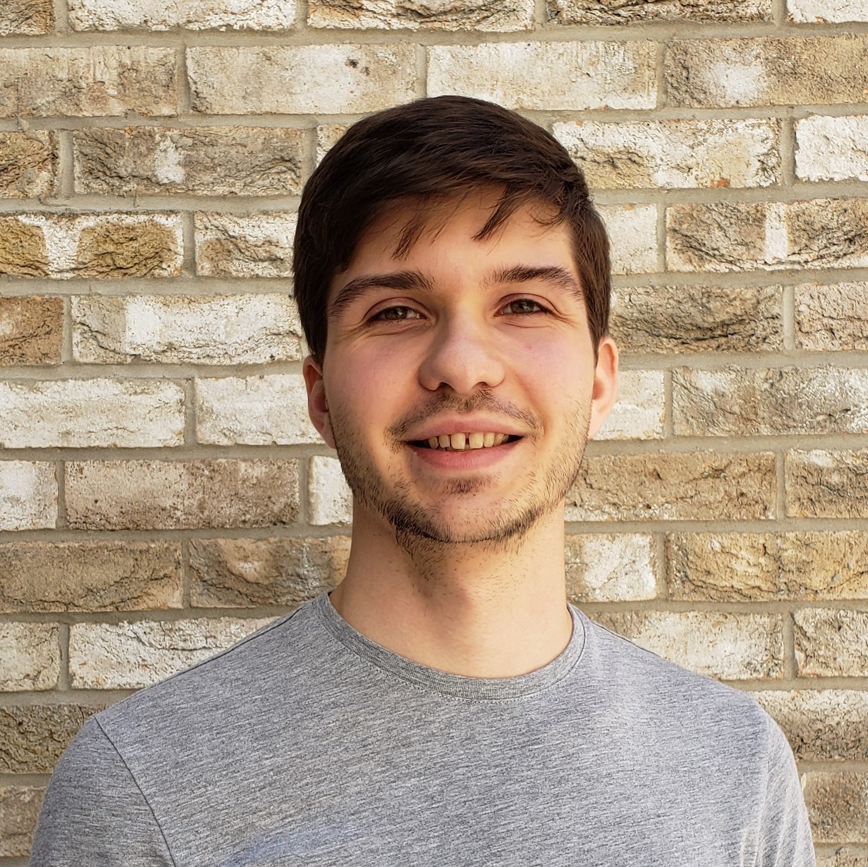 Wardening Team – Kemp Porter Buildings